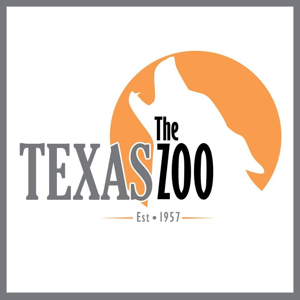 The Texas Zoo Survey | SurveyPlanet