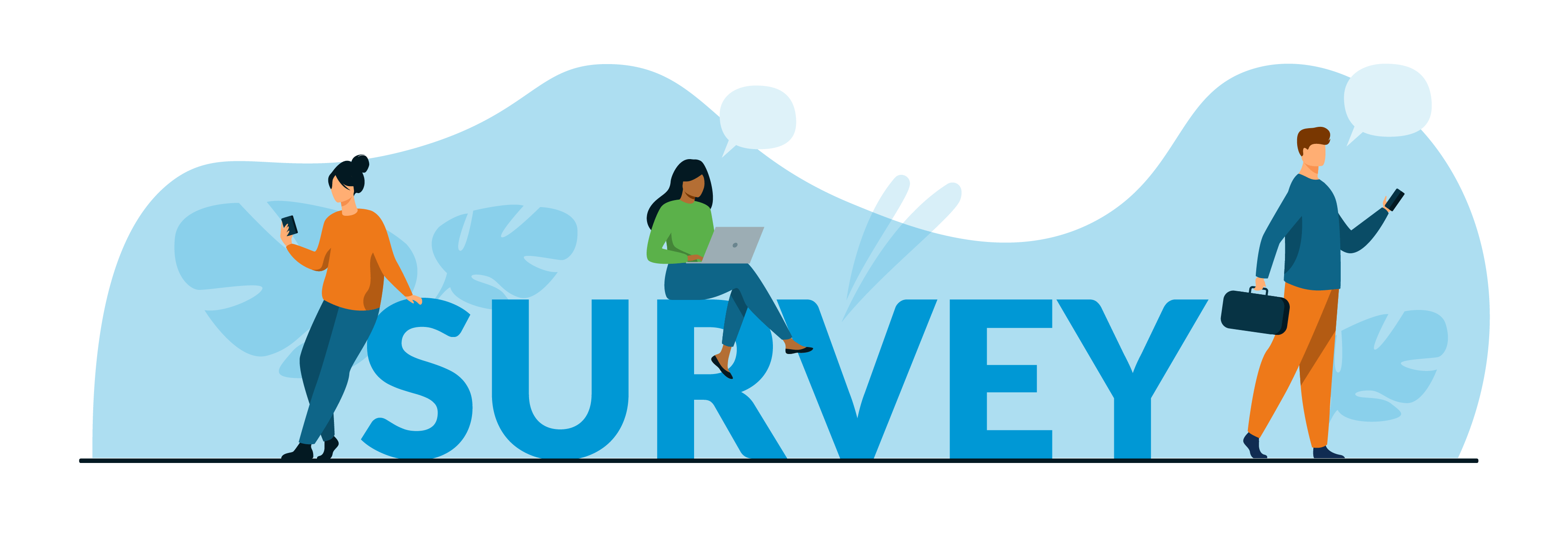 Junior school Parent Survey | SurveyPlanet