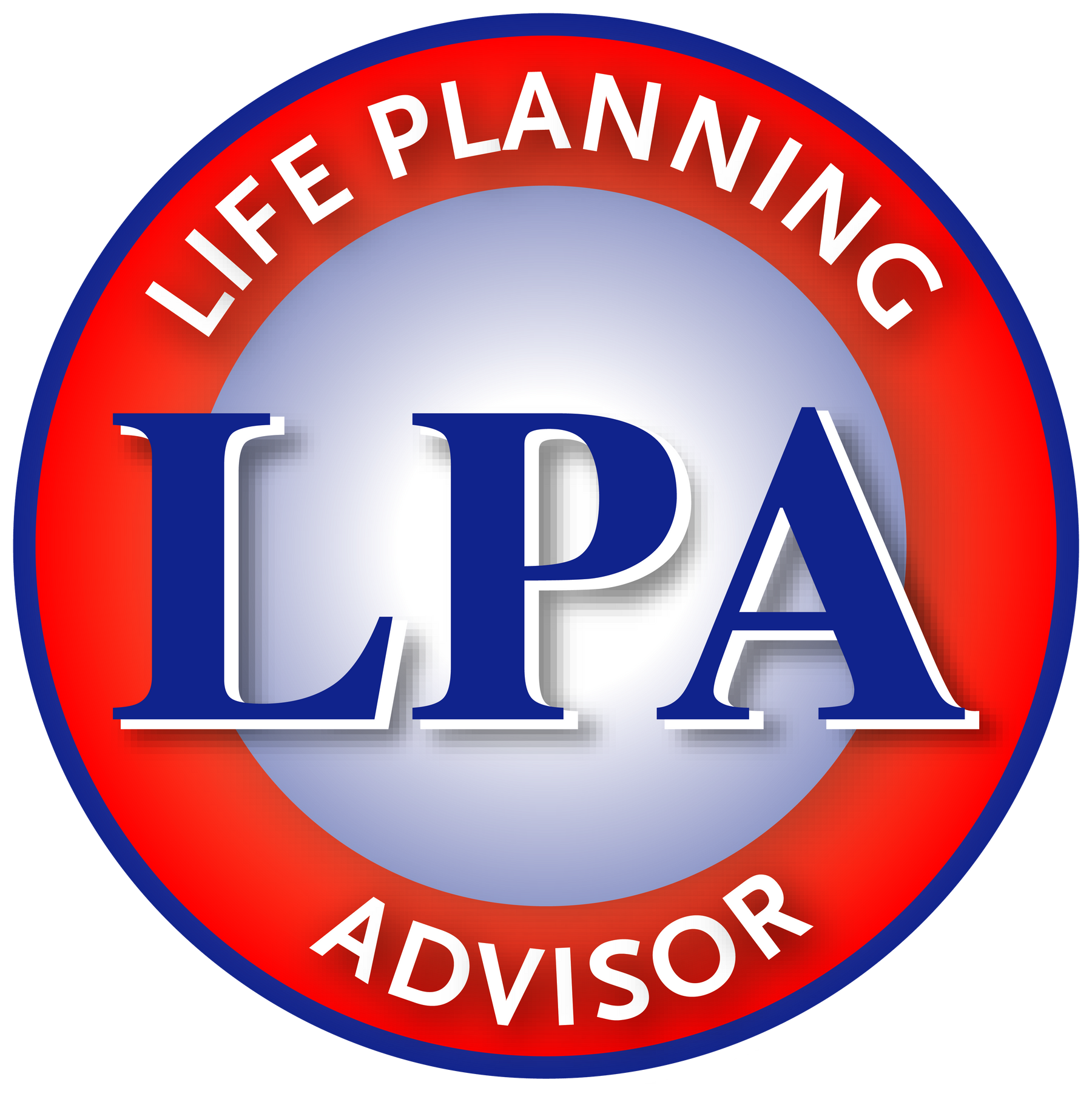 LPA Graduation 2023 Class Of 2022 SurveyPlanet LPA Graduation 2023 Class Of 2022 SurveyPlanet