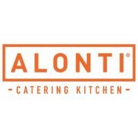 EOM LUNCH 07/05/23- ALONTI CATERING | SurveyPlanet