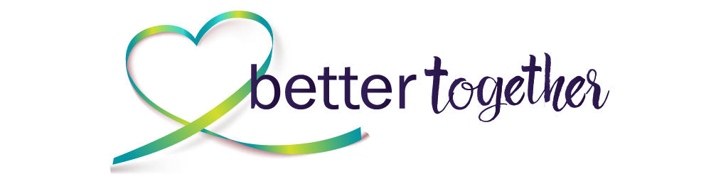 Membership Survey | SurveyPlanet