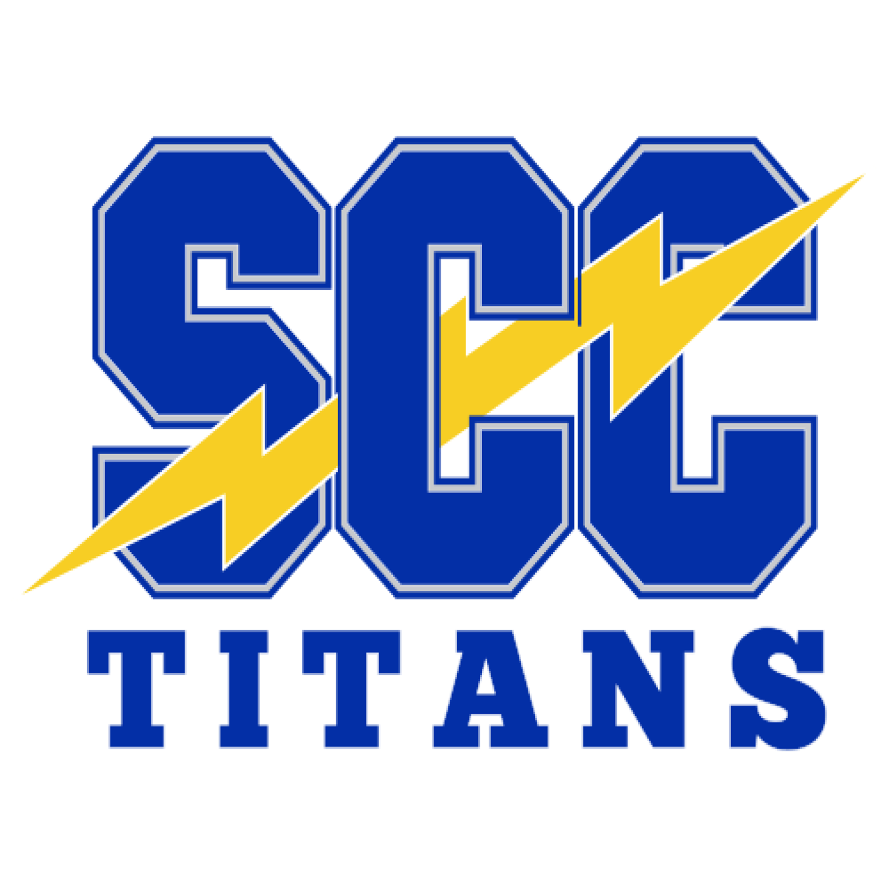 High School Schedule Class Enrollment 23 24 SurveyPlanet