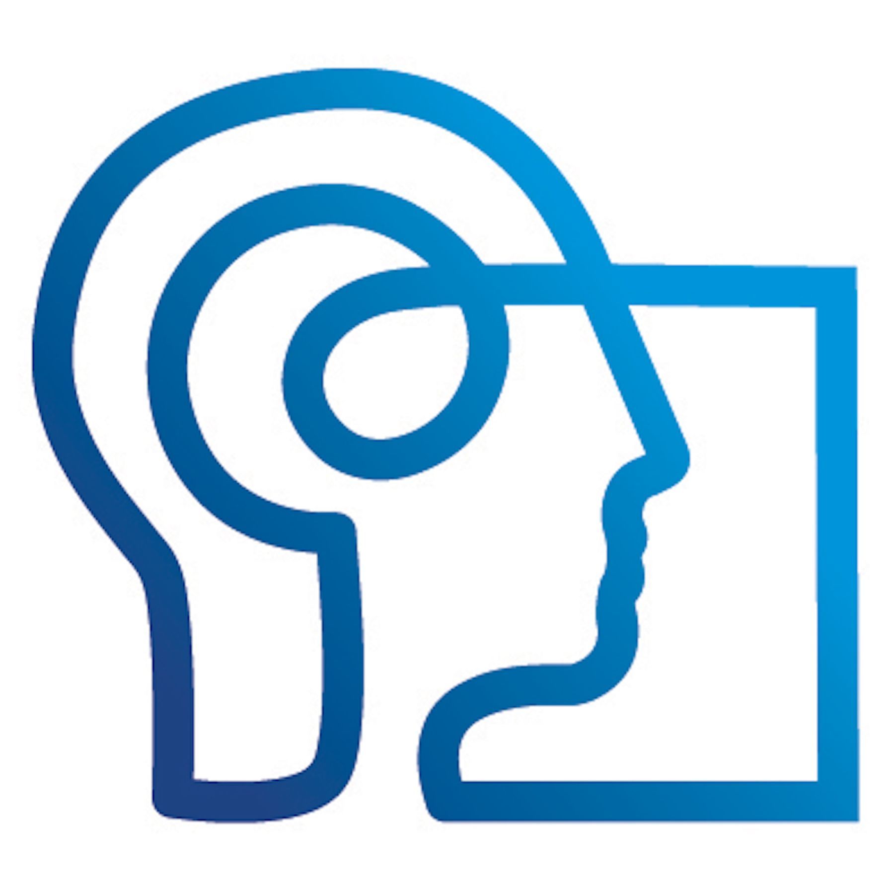 Post-Conference Survey: Psychonomics 2021 | SurveyPlanet