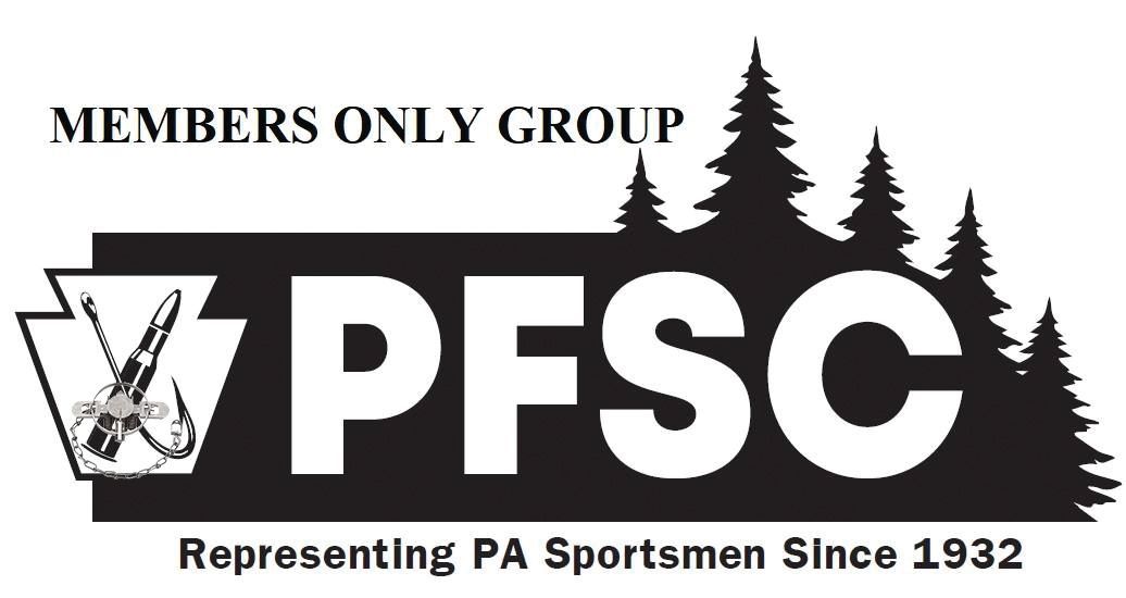 PFSC Spring 2022 Resolution Voting Form | SurveyPlanet