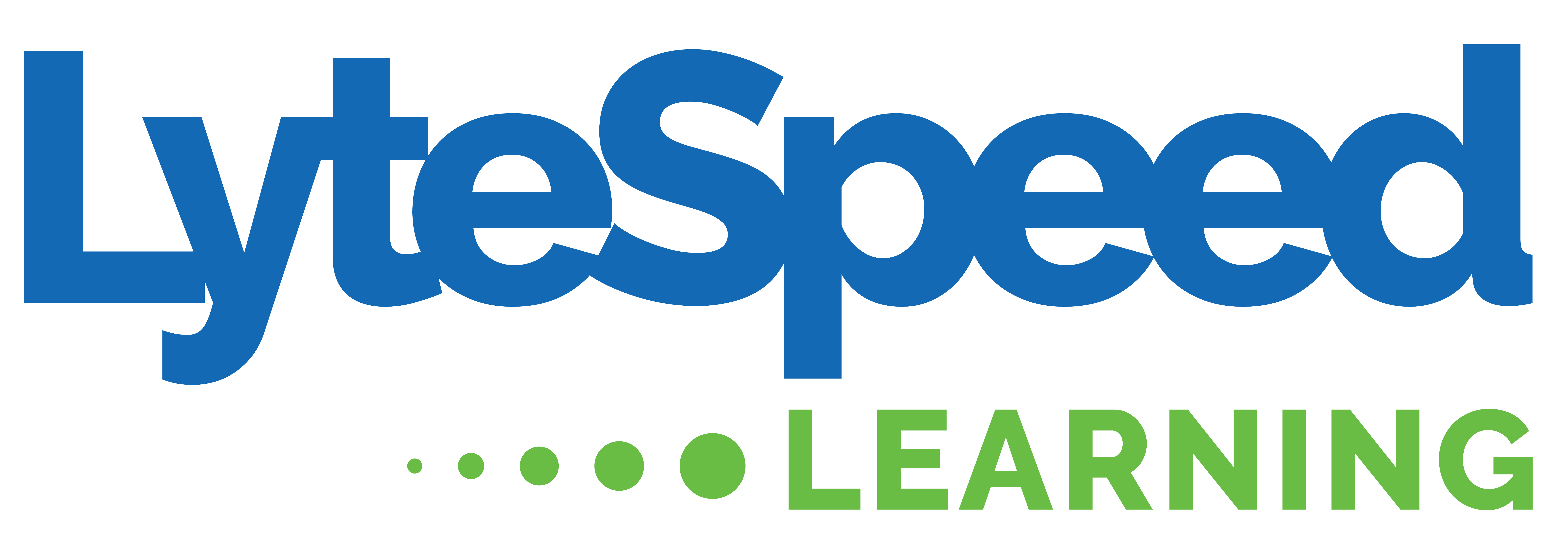 Agent Directory | SurveyPlanet