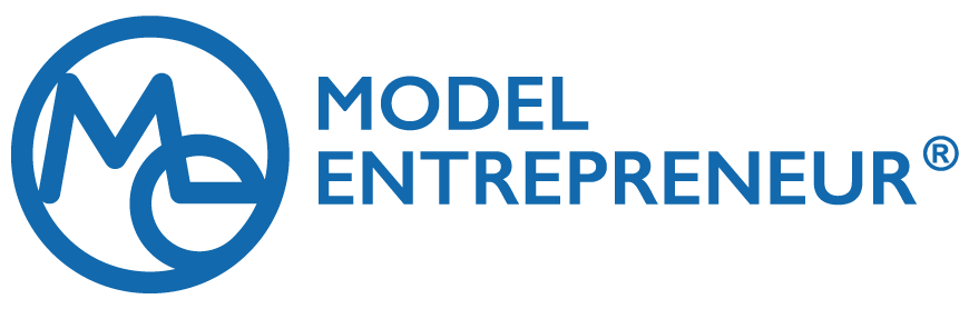 2022 MEC First Round Registration Form | SurveyPlanet