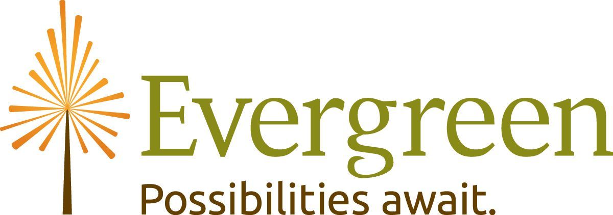 Evergreen CEO Annual Review 2022 | SurveyPlanet