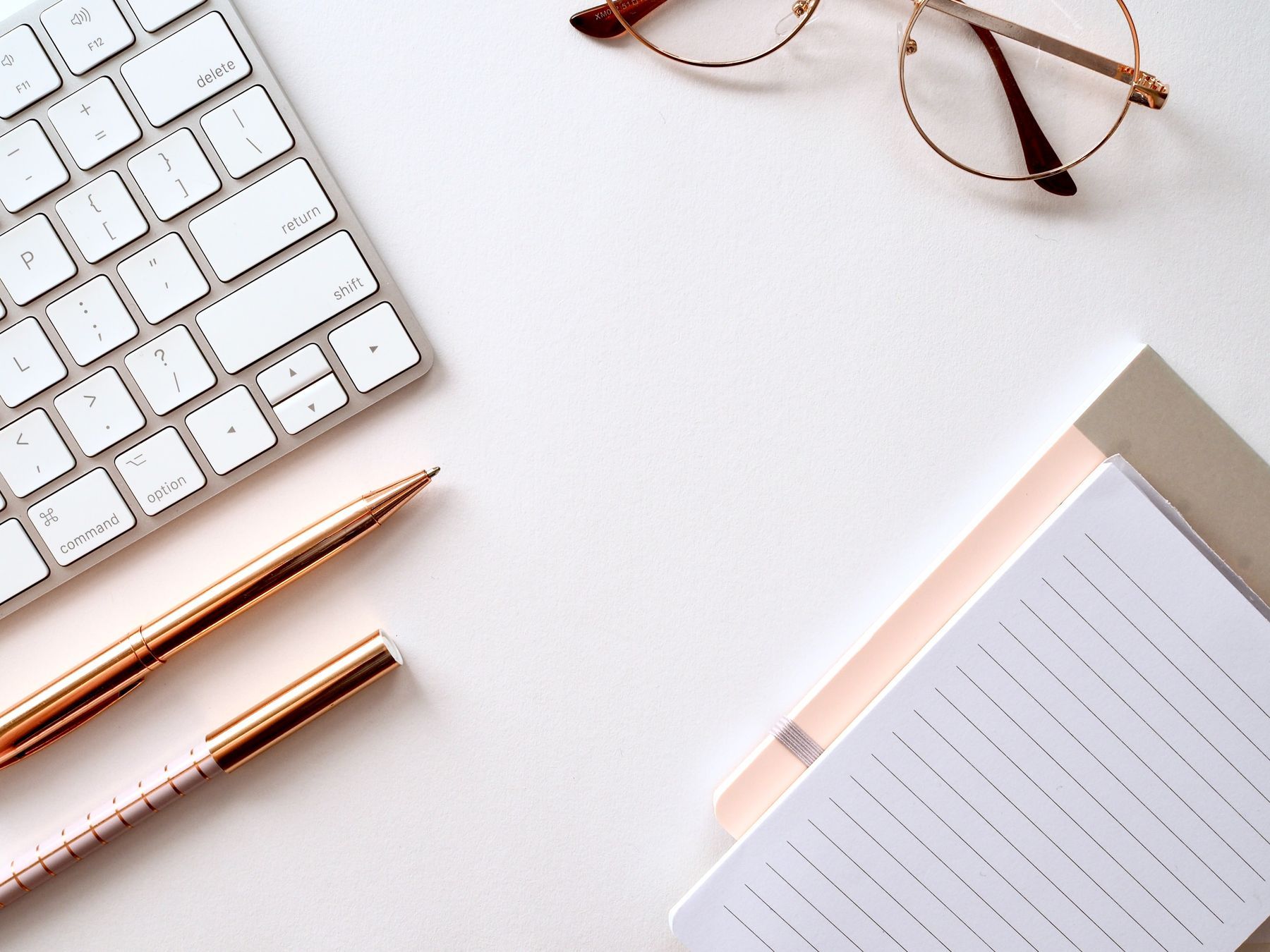 Fun Survey Questions Examples Writing Tips SurveyPlanet Fun Survey Questions Examples Writing Tips SurveyPlanet