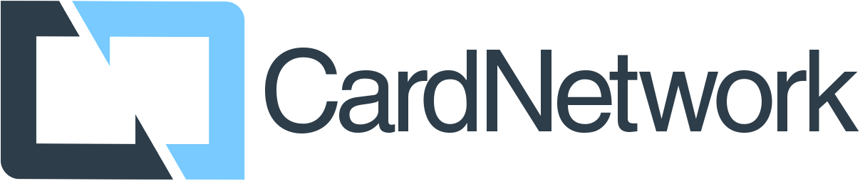 Card Network | Enter to Win Dinner at a Best of Detroit Restaurant ...