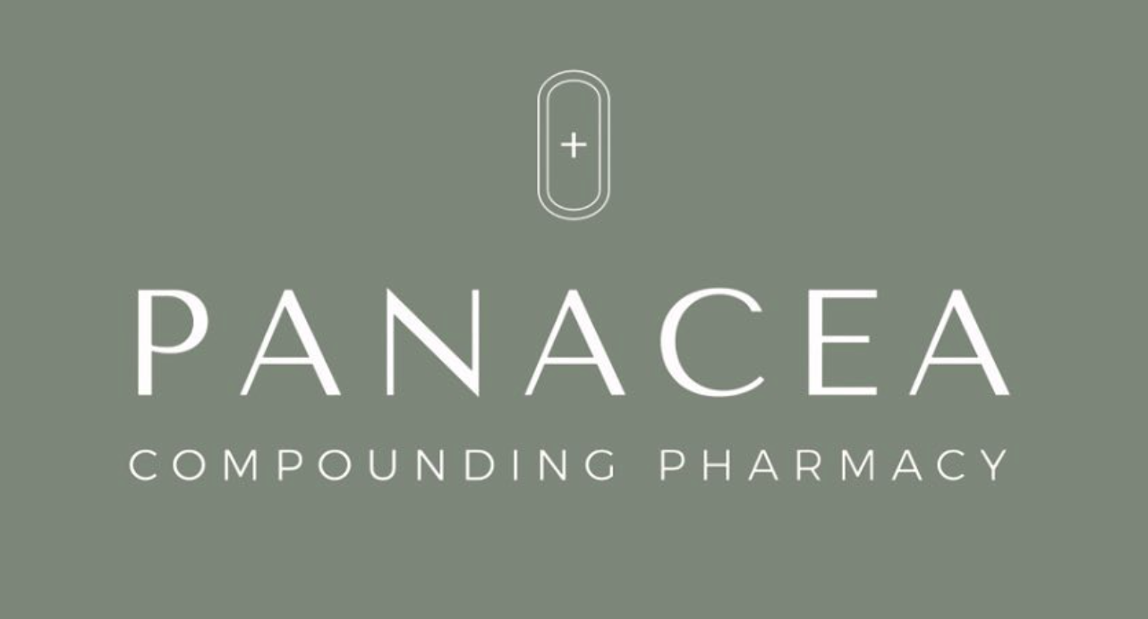 Panacea Compounding Pharmacy | Enter to Win Gift Certificates ...