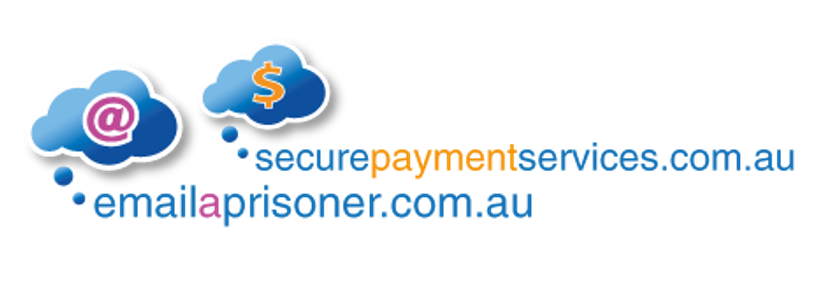 Feedback Survey | SurveyPlanet