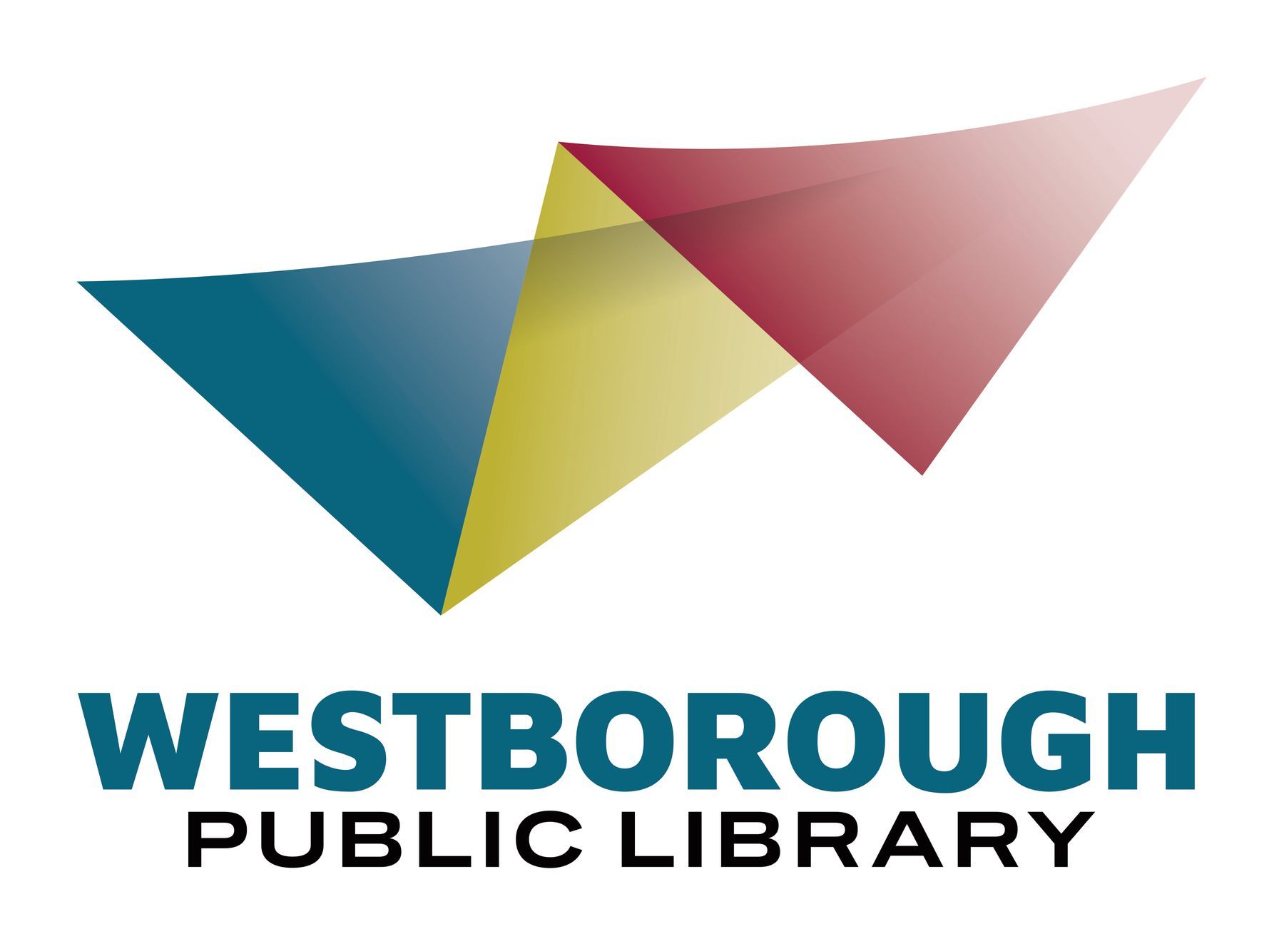 Westborough Public Library Building Survey | SurveyPlanet