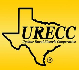 URECC Survey of Member Satisfaction | SurveyPlanet