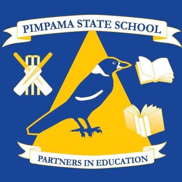 Pimpama State School - Uniform Community Consultation Survey - New Knit ...