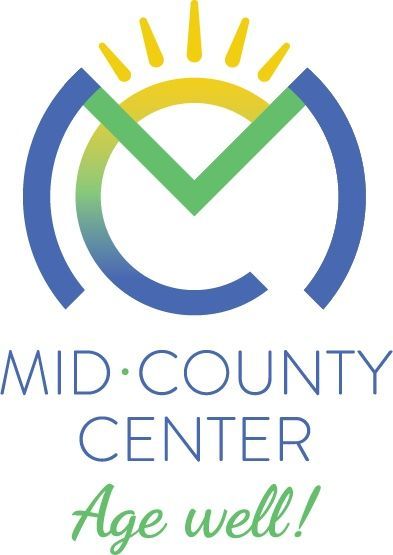 Mid-County Center: Focus Group Registration | SurveyPlanet