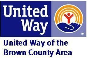 United Way Community Input | SurveyPlanet