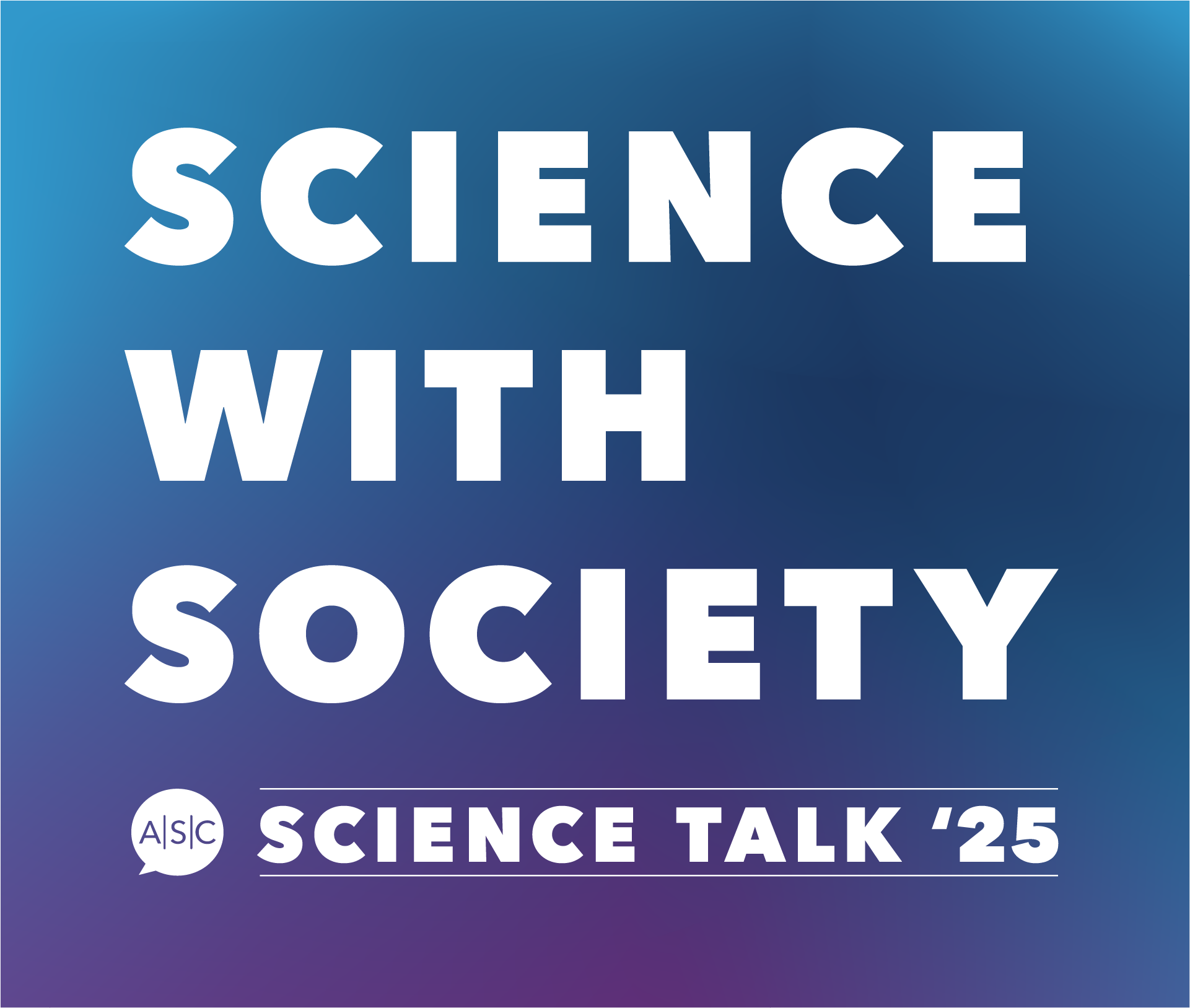 Science Talk '25 - Short Talks Voting | SurveyPlanet