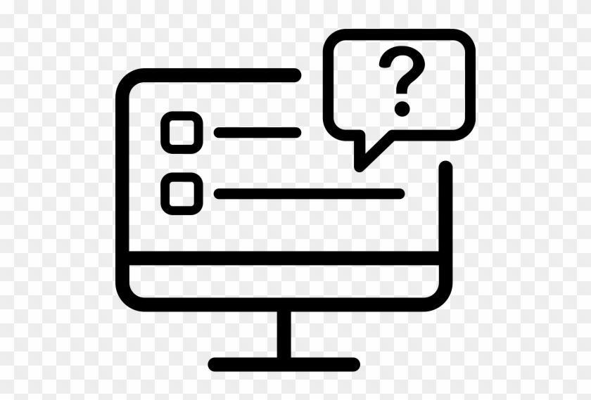 Online Privacy and Security Questionnaire | SurveyPlanet