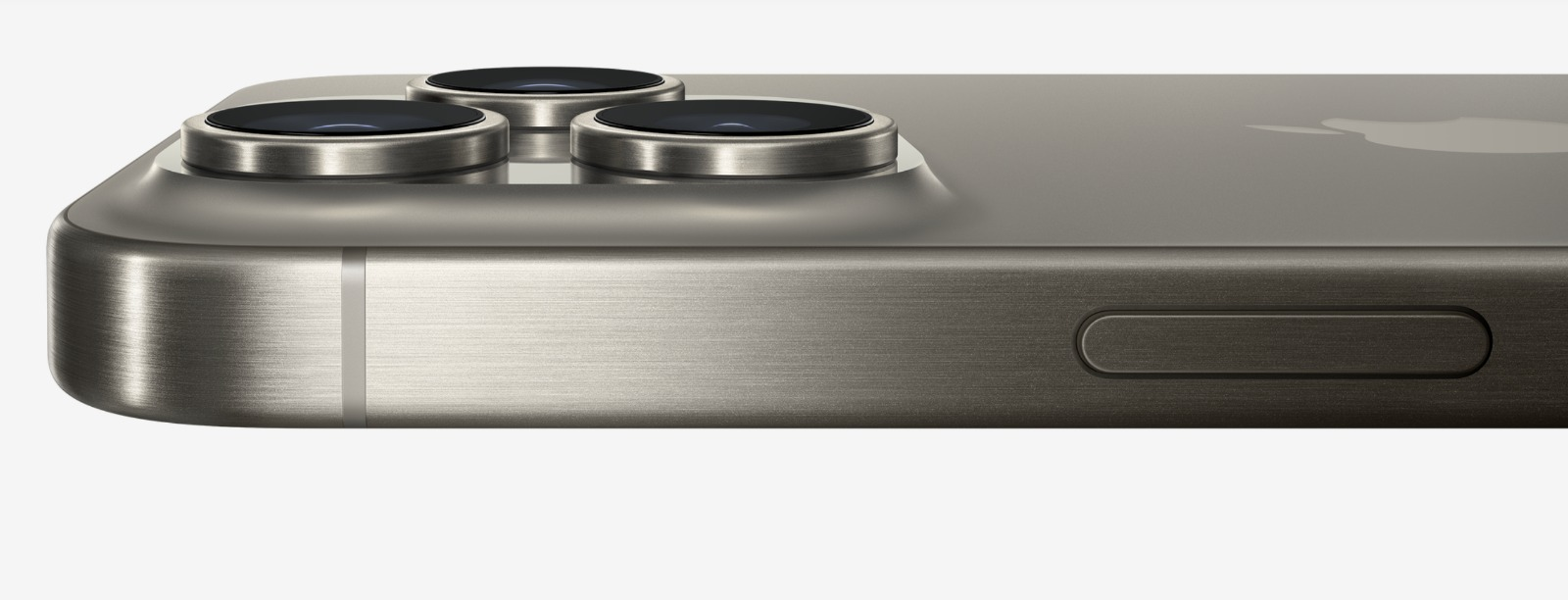 Entérate de lo Nuevo de Apple CO NPI | SurveyPlanet