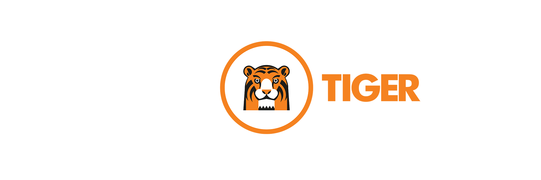 PageTiger - Exhibition Stand A60 | SurveyPlanet