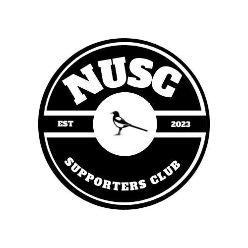 NUSC 2023 | SurveyPlanet
