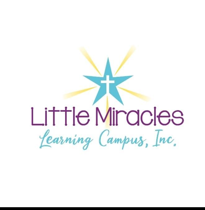 Little Miracles Childcare Survey | SurveyPlanet