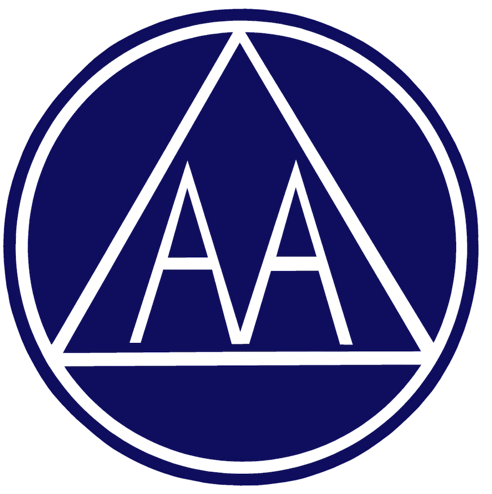 Area 82 Service Participation Questionnaire | SurveyPlanet