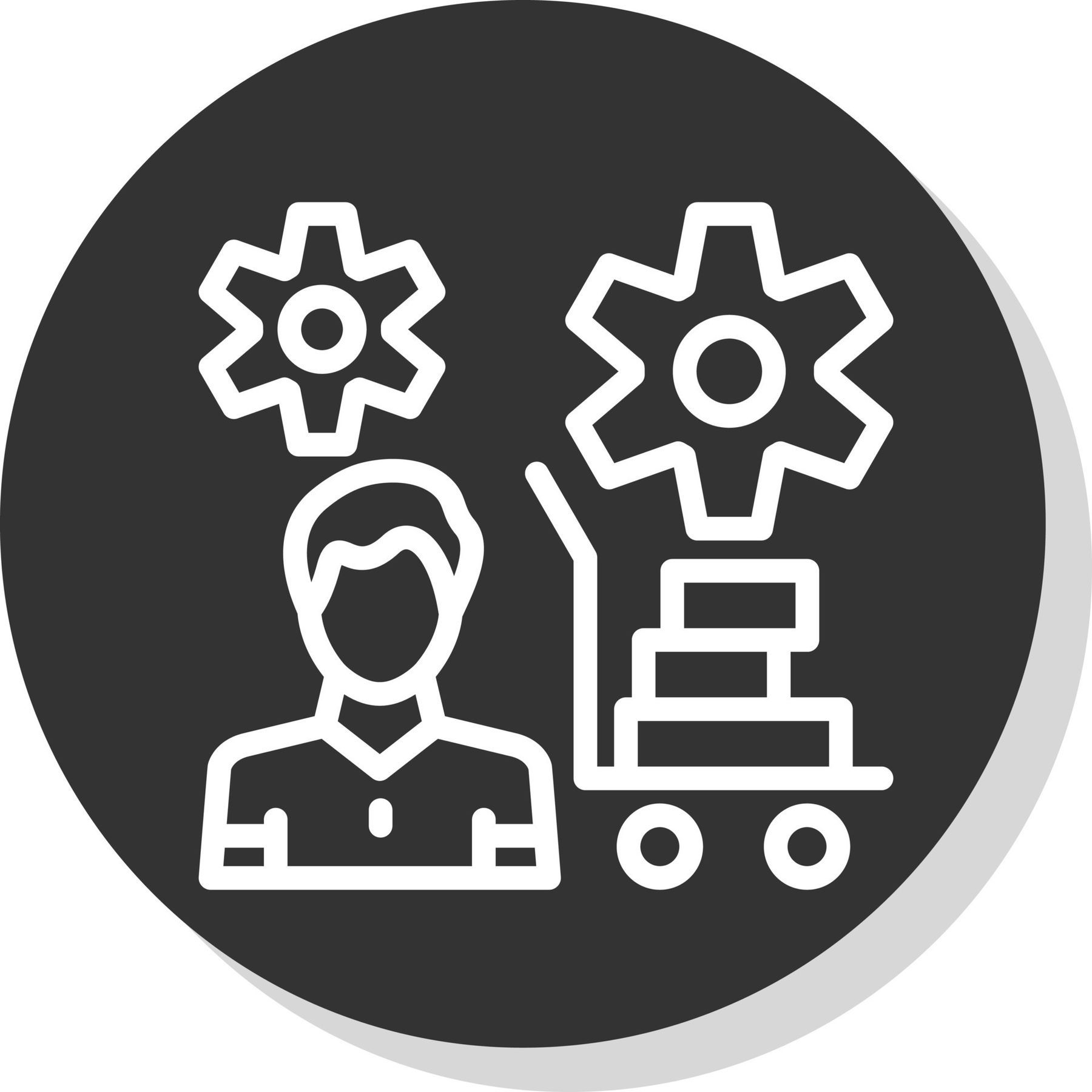 Въпроси към доставчиците | SurveyPlanet