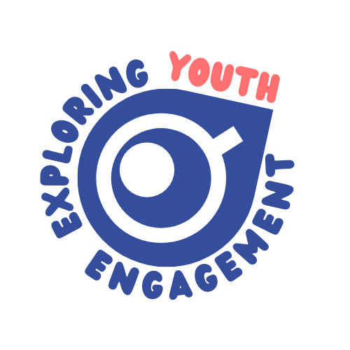Exploring Youth Engagement Survey | SurveyPlanet