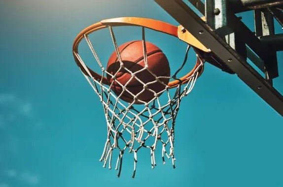 Project Sport Basketball Tournament Yr 7&8 Boys | SurveyPlanet