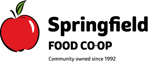 Customer Satisfaction Survey | SurveyPlanet