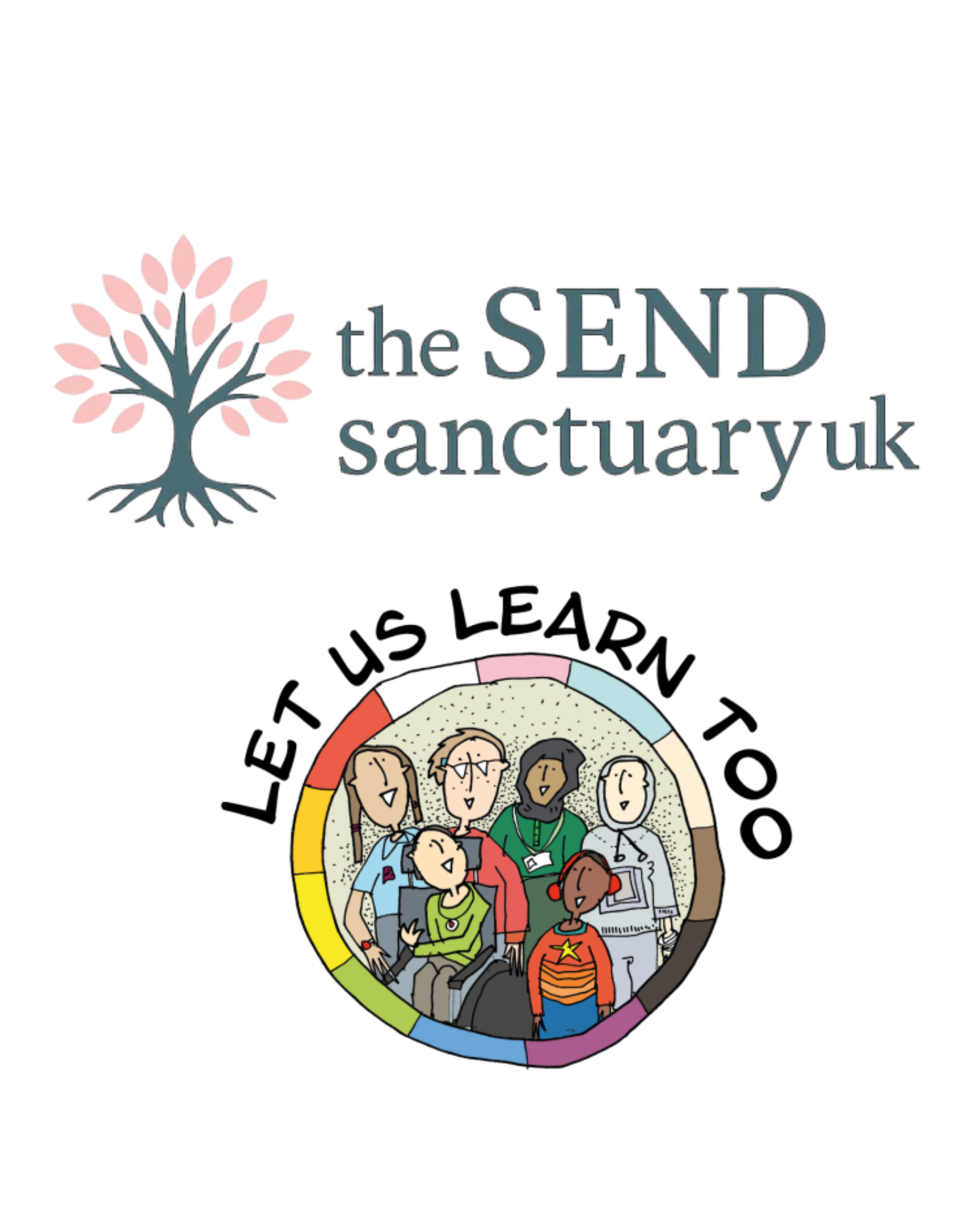 SEND Accountability & Inclusion | SurveyPlanet