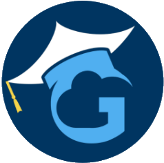 Help Us Help You! | SurveyPlanet