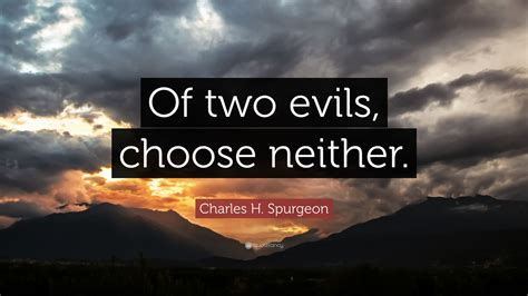Vote No Evil: Stand against apartheid | SurveyPlanet