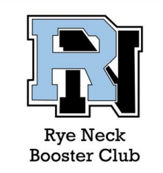 Rye Neck Booster Club Athletic Scholarship | SurveyPlanet