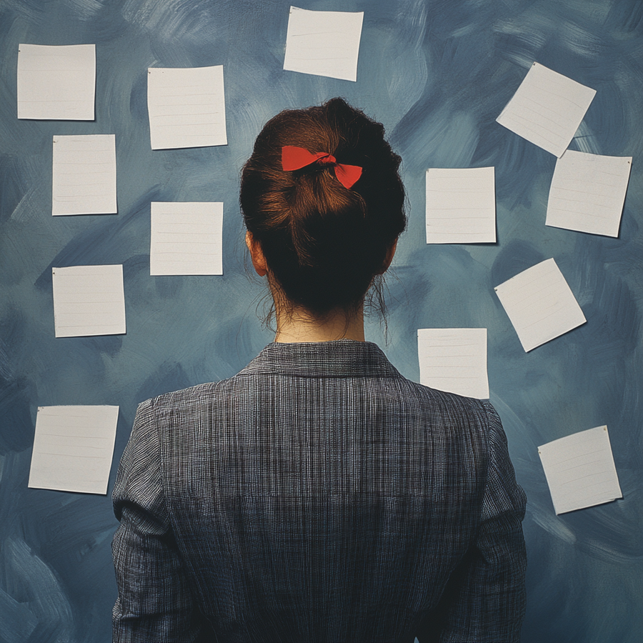 How to define survey goals and objectives | Survey Planet