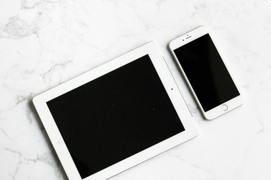 Designing Surveys for Mobile Phones Best Practice | SurveyPlanet