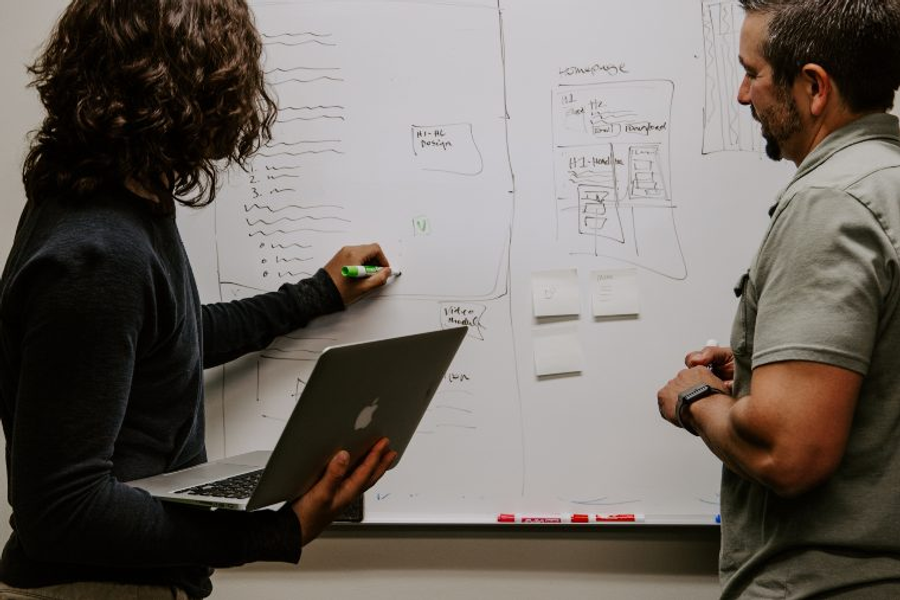 What is Survey Sampling: Meaning, Methods, Techniques | SurveyPlanet