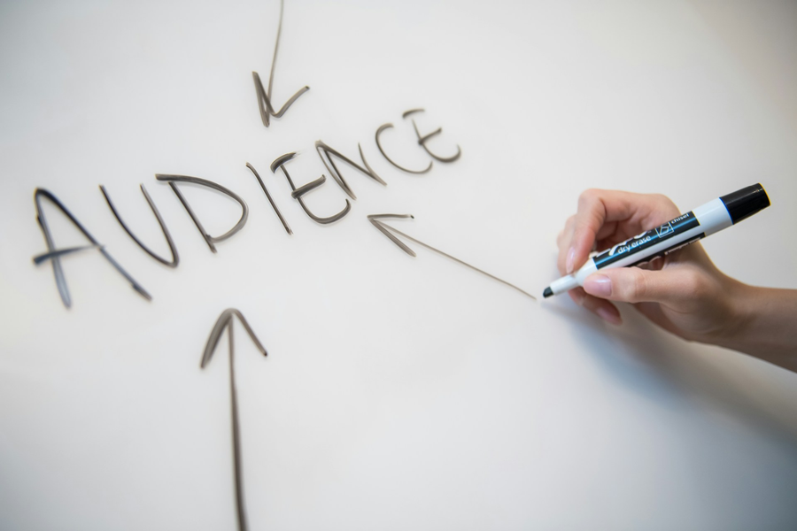 How to Build Survey Campaigns: A Step-by-Step Guide | SurveyPlanet